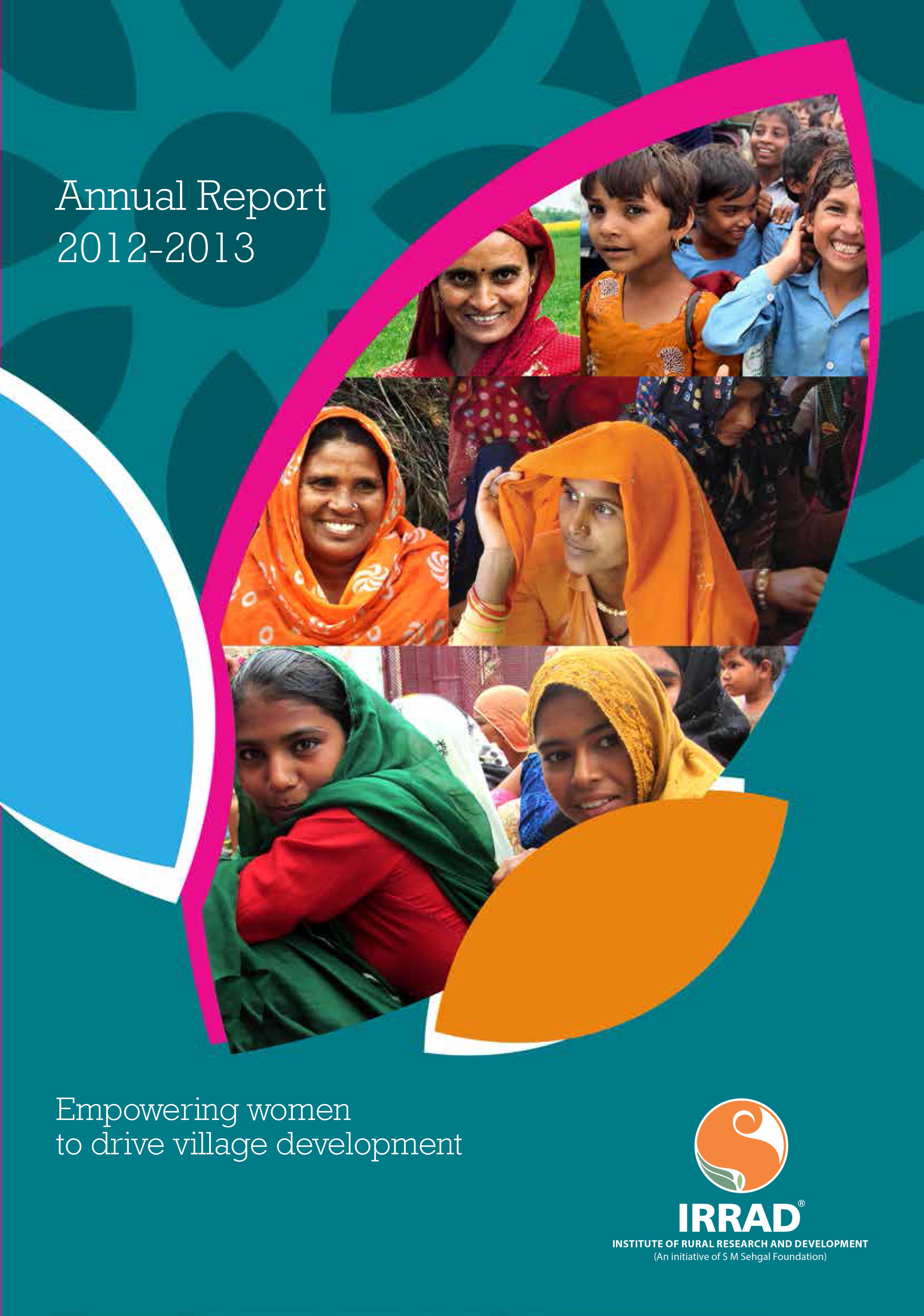 Sehgal-Foundation-Annual-Report-2012-131-1 – Welcome to AESA