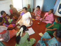 The Myrada Experience – 50 Years of Learning