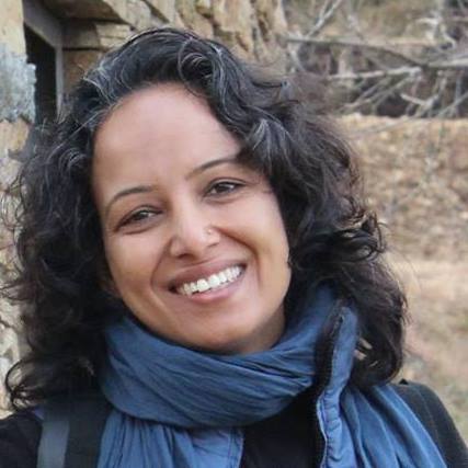 National Residential Workshop Advances in Social and Behavioural ...