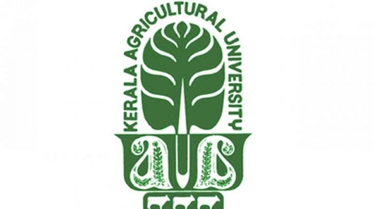 kau | Welcome to AESA