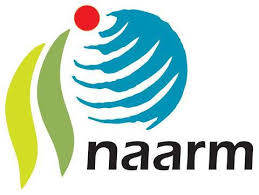 naarm | Agricultural Extension in South Asia