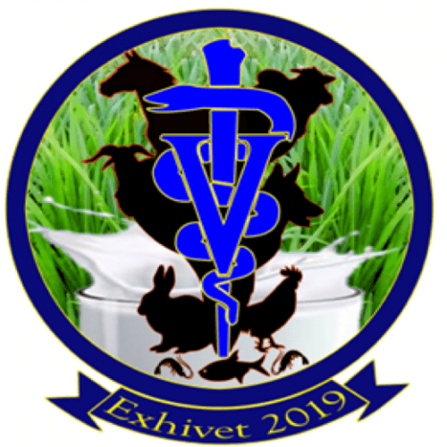 Sri Venkateswara Veterinary University Logo