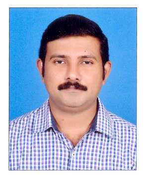 Documenting Success Stories Collaborative Training by MANAGE and ICAR-NDRI February 3-7, 2020 at ...