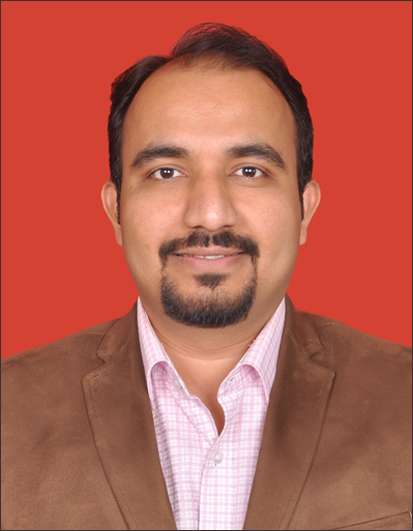 Blog 111-Collective action in Maharashtra to deal with COVID-19 and its ...