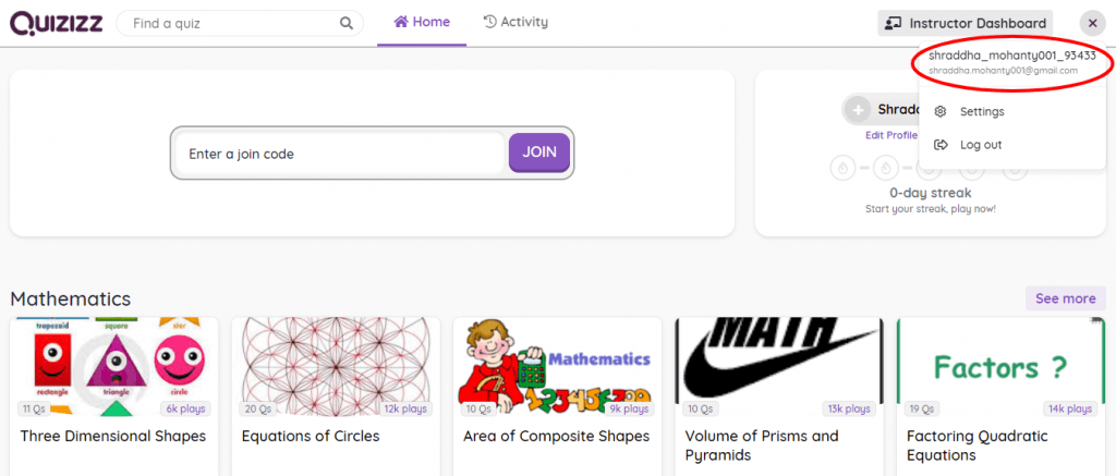 Blog 138- Online Assessment Tools for e-Teaching and Learning: Making ...