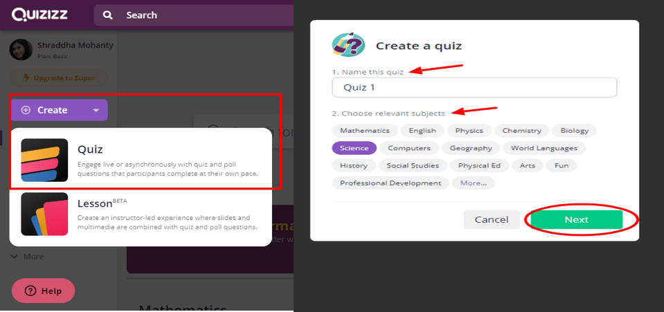 Blog 138- Online Assessment Tools for e-Teaching and Learning: Making ...