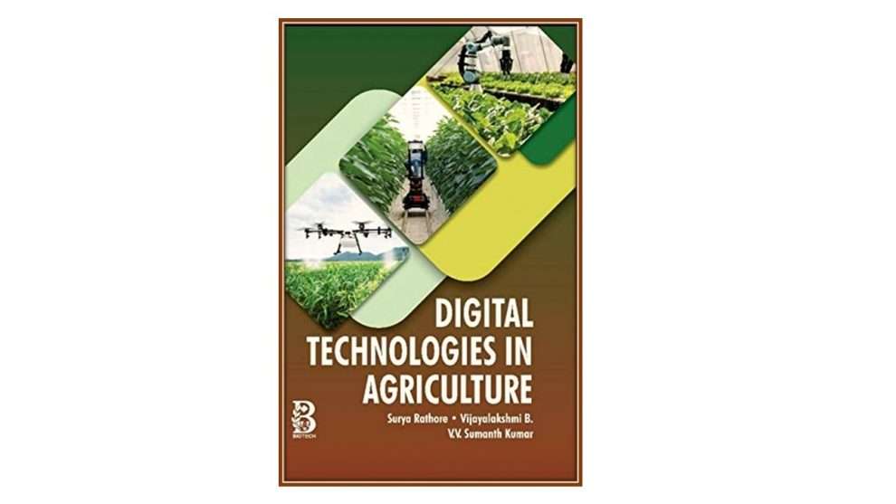 Digital Technologies in Agriculture | AESA
