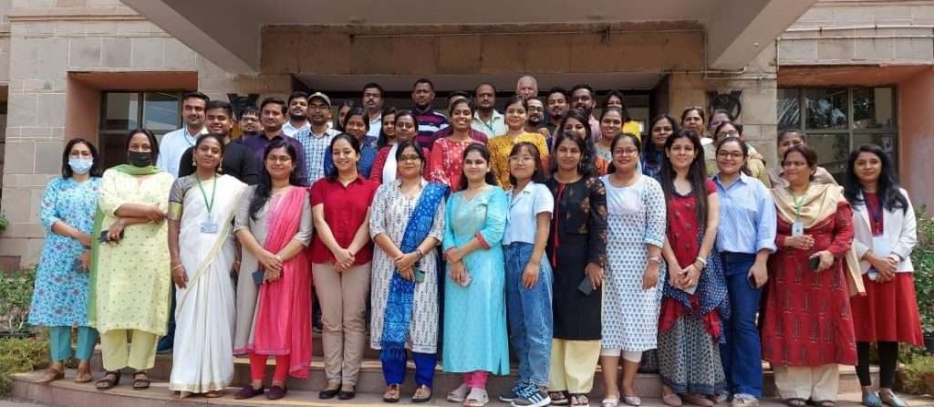 Workshop: ‘Systematic Reviews and Evidence and Gap Maps’ NASC Complex ...