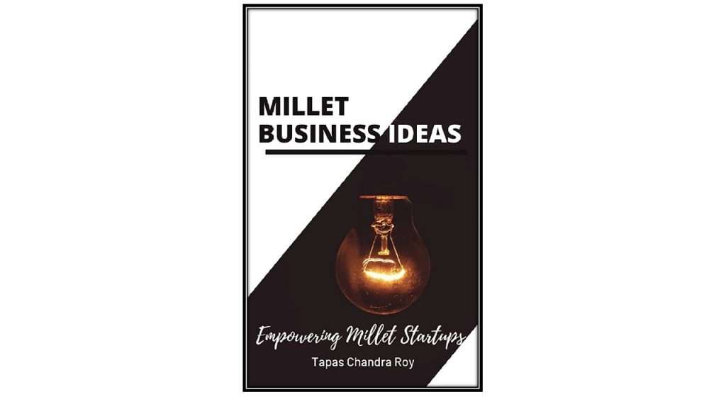 Millet Business Ideas: Empowering Millet Startups | AESA