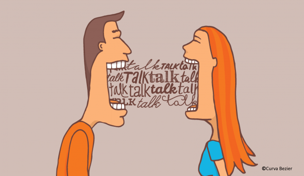 Blog 206-What makes for Rational Extension Conversations? | AESA