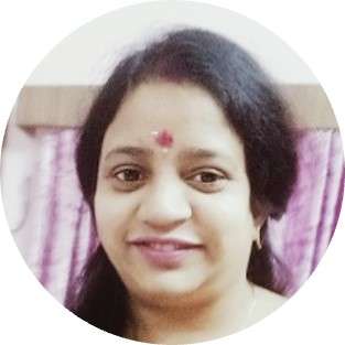 Gender Perspectives in Animal Husbandry | AESA